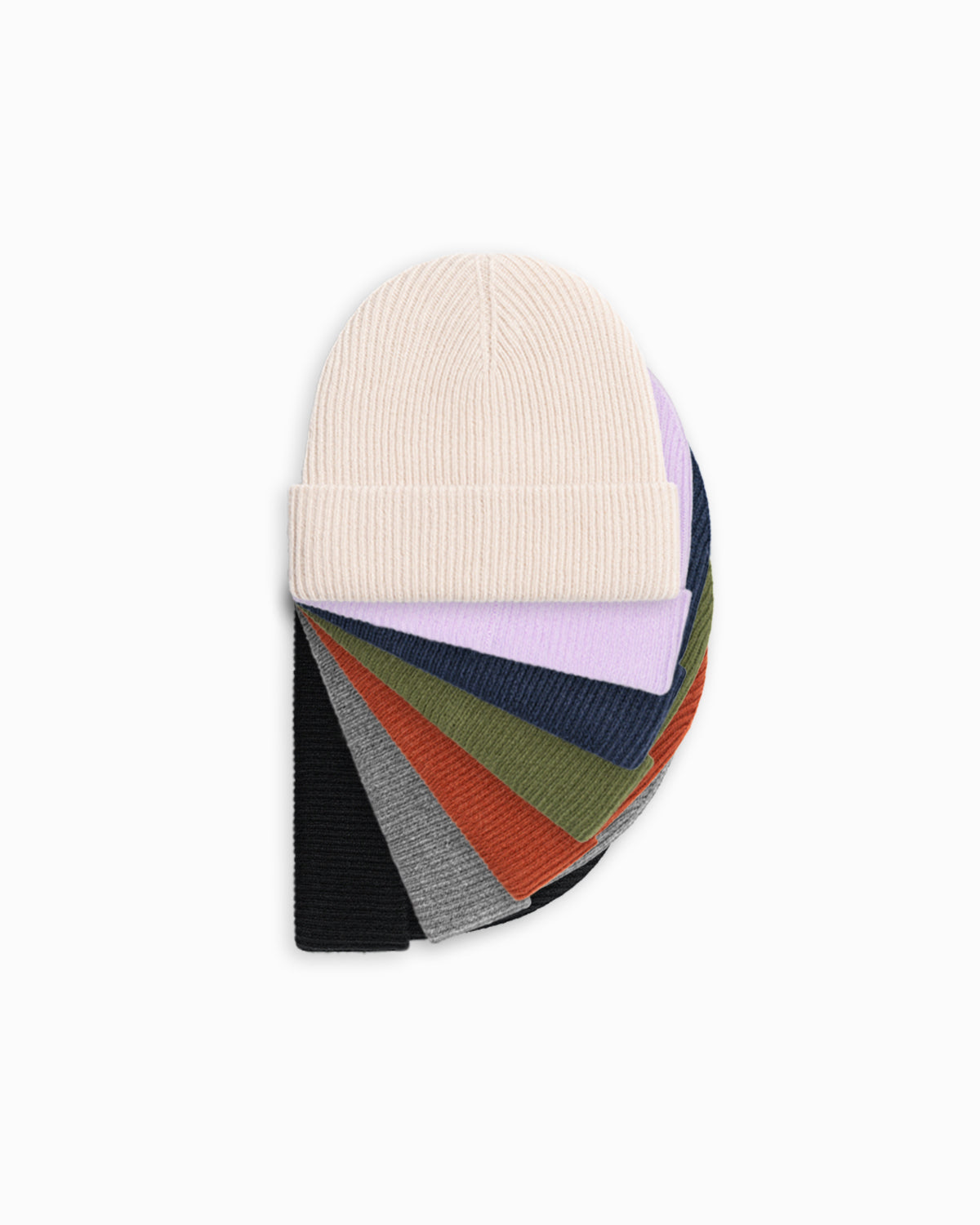 Headwear – Drippy Season Apparel