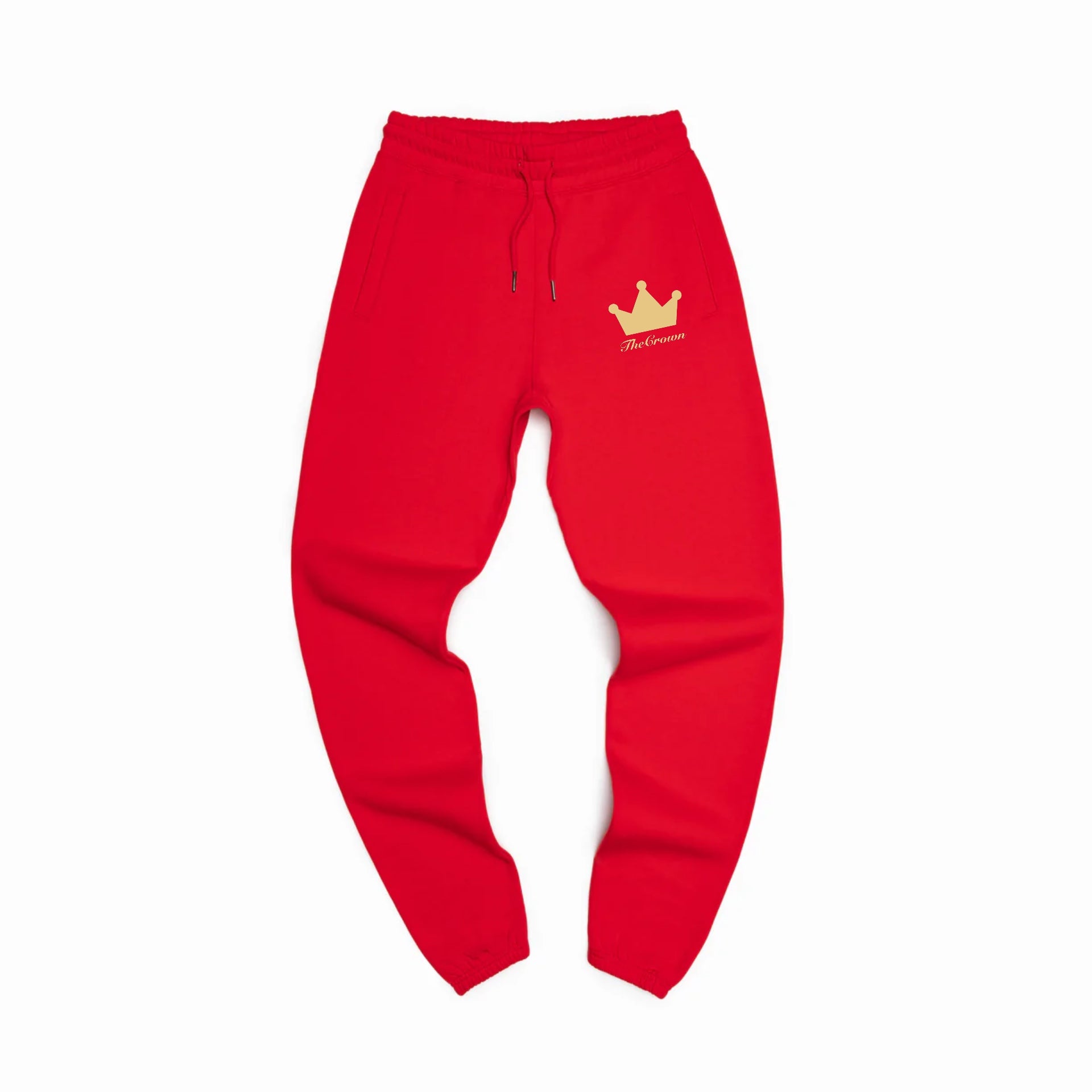 Sweatpants + Bottoms – Drippy Season Apparel