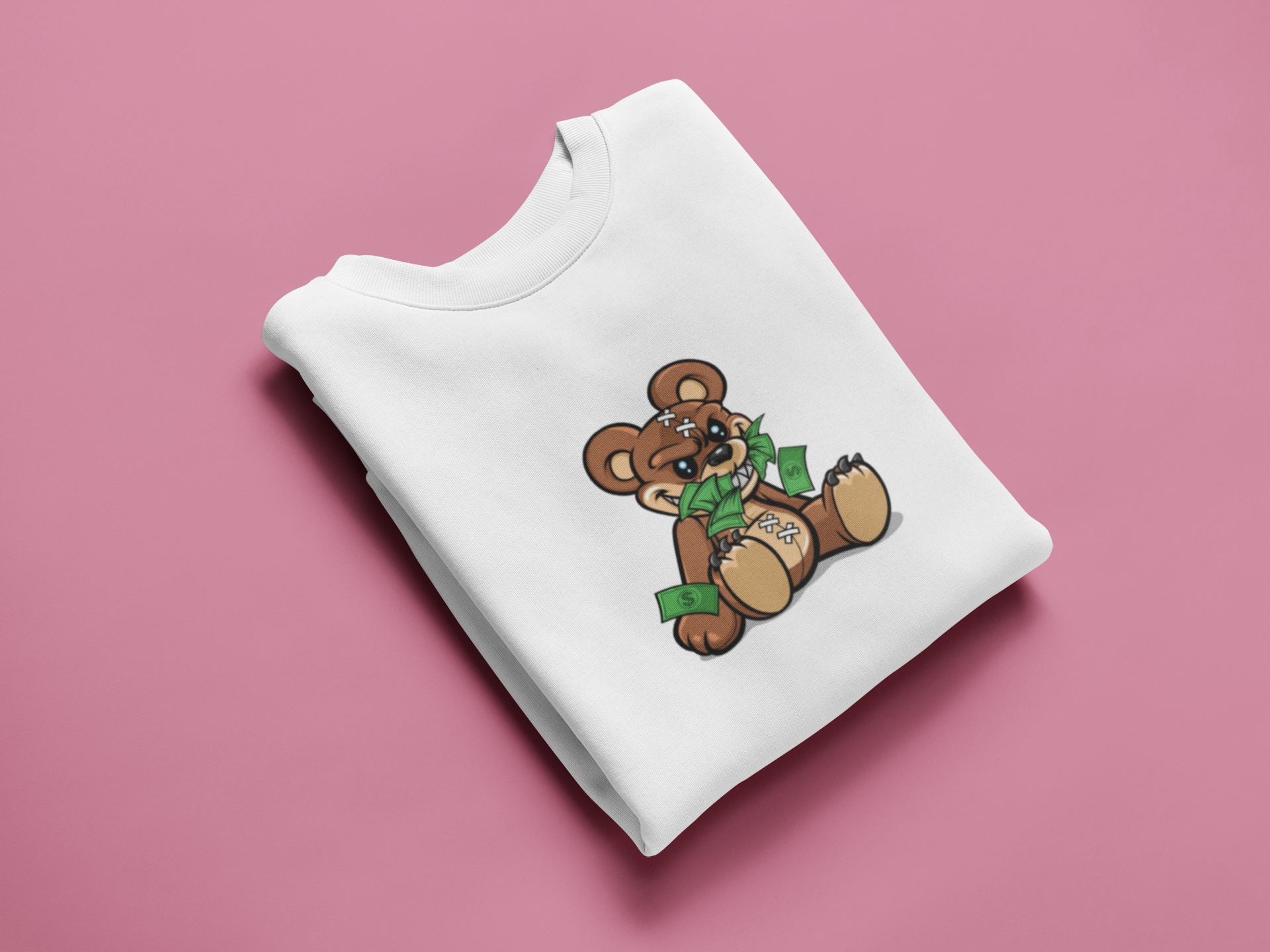 New Arrivals – Drippy Season Apparel