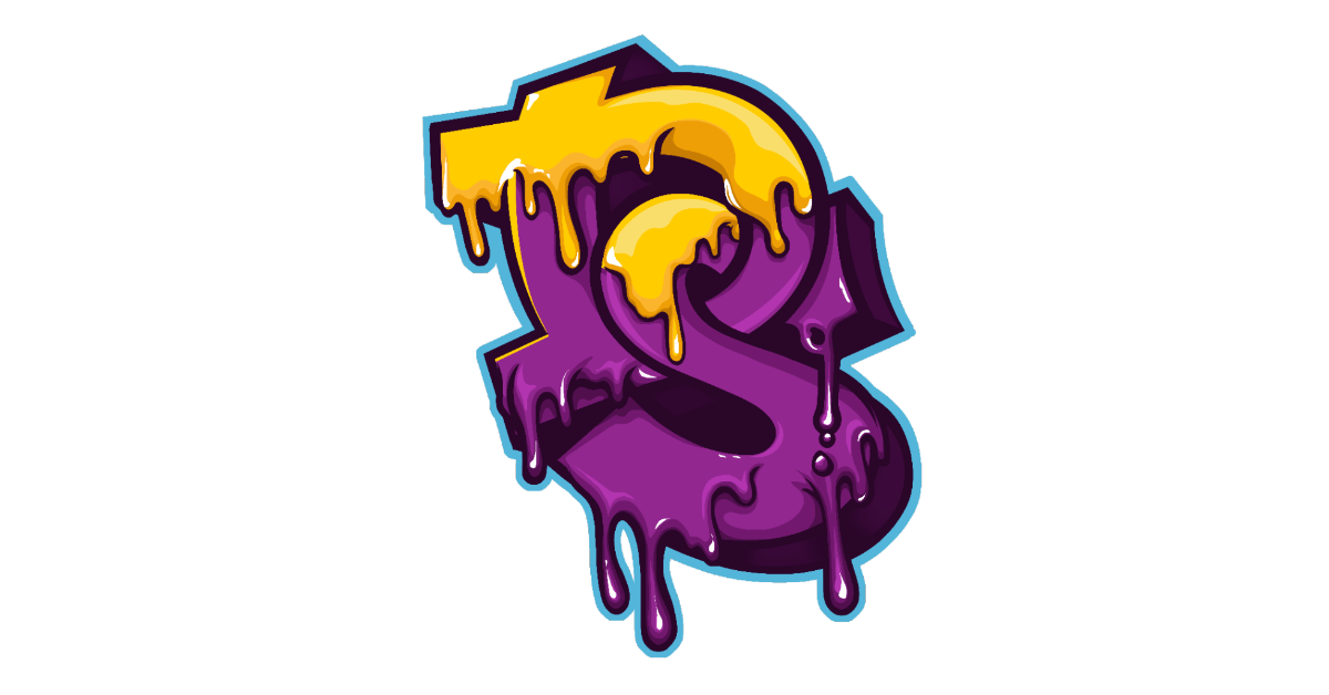 It’s the Season to be Drippy – Drippy Season Apparel